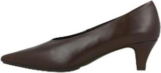 Lodi Escarpins Marron CHINTO