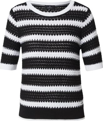 Monari Pullover