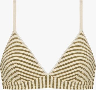 Momoni Soutien-gorge Tutu