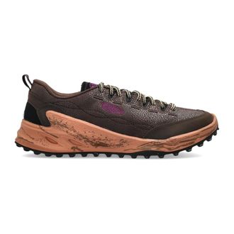 Keen Damen, Sport, Braun, 38 1/2 EUGr&ouml;&szlig;e
