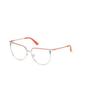 Guess Damen, Accessories, Gelb, 54 MMGr&ouml;&szlig;e