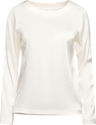 Mazzarelli TOPS - T-shirts auf YOOX.COM
