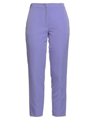 Clips BAS - Pantalons sur YOOX.COM