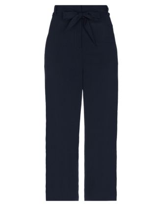 Jucca HOSEN & R&Ouml;CKE - Hosen auf YOOX.COM