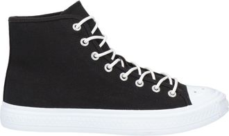 Acne Studios SCHUHE - Sneakers auf YOOX.COM