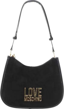 Love Moschino jc4126pp0nkb1-00a