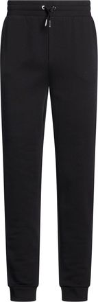 A|X Armani Exchange HOSEN & R&Ouml;CKE - Hosen auf YOOX.COM