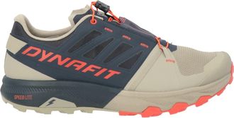 Dynafit ALPINE PRO 2