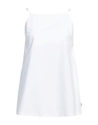 Maison Margiela TOPS - Tops auf YOOX.COM