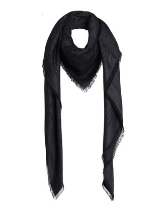 Balmain ACCESSOIRES - Schals auf YOOX.COM