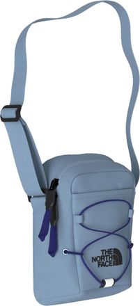 The North Face Sacoche Jester Fibres Recycl&eacute;es The North Face