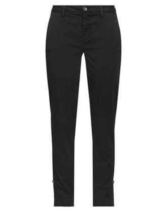 Liu Jo BAS - Pantalons sur YOOX.COM