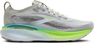 Brooks Adrenaline GTS 25 M - Stabillaufschuhe - Herren