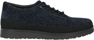 Tarvas SCHUHE - Sneakers auf YOOX.COM