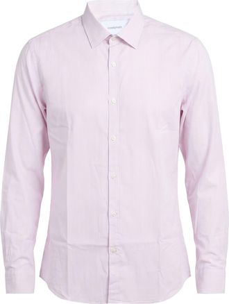 Costumein TOPS - Hemden auf YOOX.COM