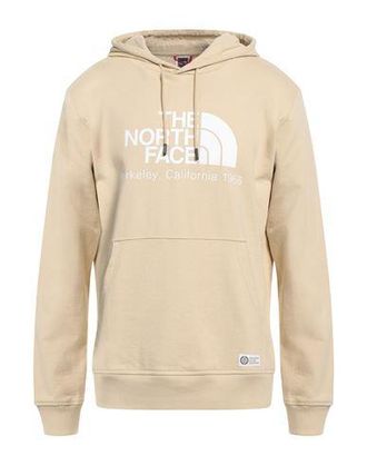 The North Face TOPS - Sweat-shirts sur YOOX.COM