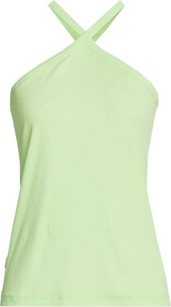 Jijil TOPS - Tops auf YOOX.COM