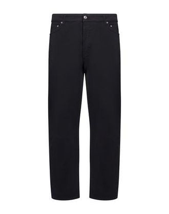 Department Five BAS - Pantalons sur YOOX.COM