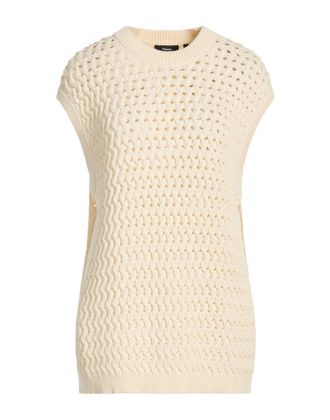 Theory STRICKWAREN - Pullover auf YOOX.COM