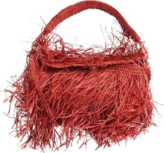 Made for a Woman TASCHEN - Handtaschen auf YOOX.COM