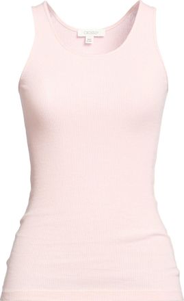 Crossley TOPS - Tank Tops auf YOOX.COM