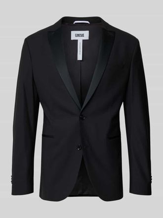 Cinque Slim Fit 2-Knopf-Sakko Modell FESTONE