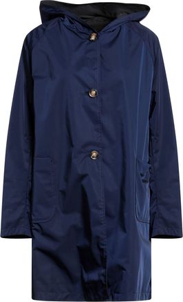 Liviana Conti JACKEN & M&Auml;NTEL - Jacken, M&auml;ntel & Trenchcoats auf YOOX.COM