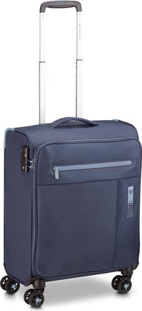 Roncato Trolley Lite Neon