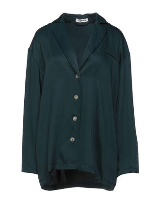 Áeron TOPS - Hemden auf YOOX.COM