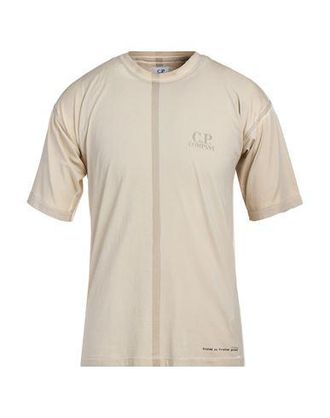 C.P. Company TOPS - T-shirts sur YOOX.COM