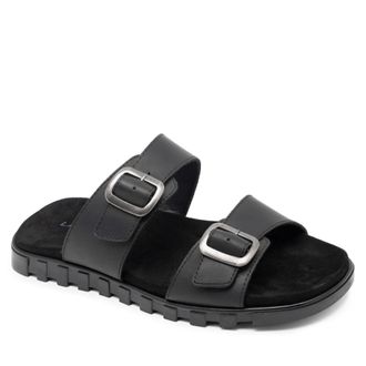 Lasocki Pantoletten Lasocki CODE-102 MB Schwarz