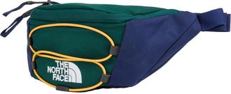 The North Face TASCHEN - G&uuml;rteltaschen auf YOOX.COM