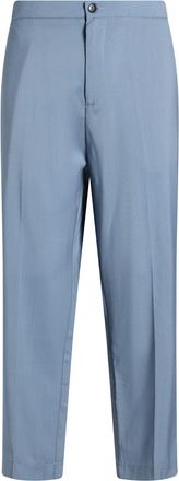 Costumein HOSEN & R&Ouml;CKE - Hosen auf YOOX.COM