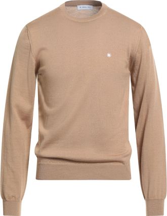 Manuel Ritz STRICKWAREN - Pullover auf YOOX.COM