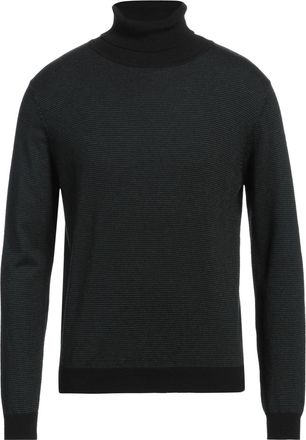 Antony Morato STRICKWAREN - Rollkragenpullover auf YOOX.COM