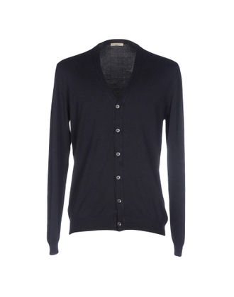 Bellwood STRICKWAREN - Strickjacken auf YOOX.COM