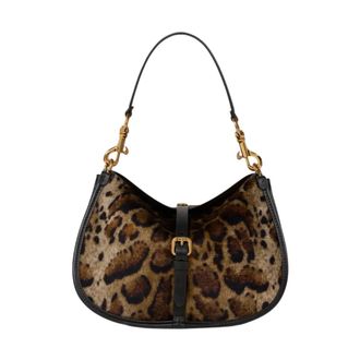 Etro Damen, Taschen, Mehrfarbig, ONE SIZEGr&ouml;&szlig;e