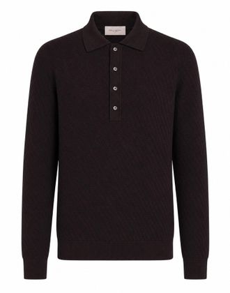 Paolo Pecora STRICKWAREN - Pullover auf YOOX.COM