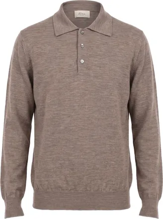 Altea STRICKWAREN - Pullover auf YOOX.COM