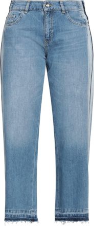 Relish HOSEN & RÖCKE - Jeanshosen auf YOOX.COM