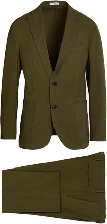 Boglioli ANZ&Uuml;GE und CO-ORDS - Anz&uuml;ge auf YOOX.COM