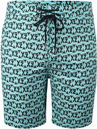 Yeaz Badeshorts Dazzers