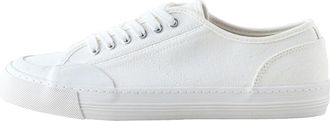 Next Sneaker