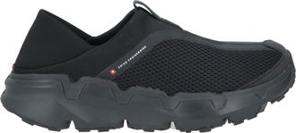On CLOUDSOMA MOC