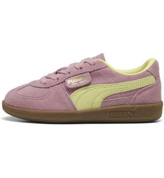 Puma Palermo PS J - Sneakers - M&auml;dchen