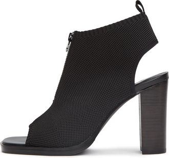 G-Star Sandal - Panzer Knit Heels