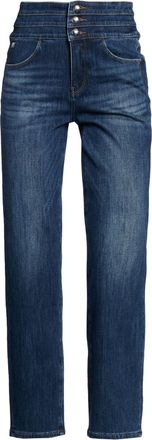 Miss Sixty HOSEN & R&Ouml;CKE - Jeanshosen auf YOOX.COM