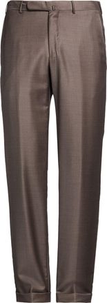 Ermenegildo Zegna HOSEN & R&Ouml;CKE - Hosen auf YOOX.COM