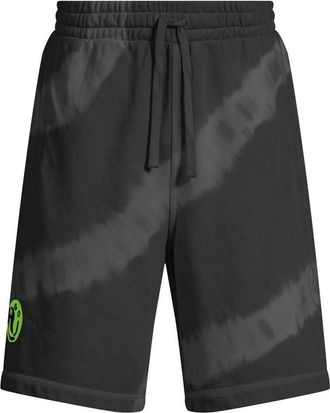 HUGO BOSS Natisho 10263750 01