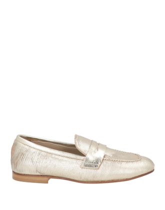 Niche SCHUHE - Mokassins auf YOOX.COM